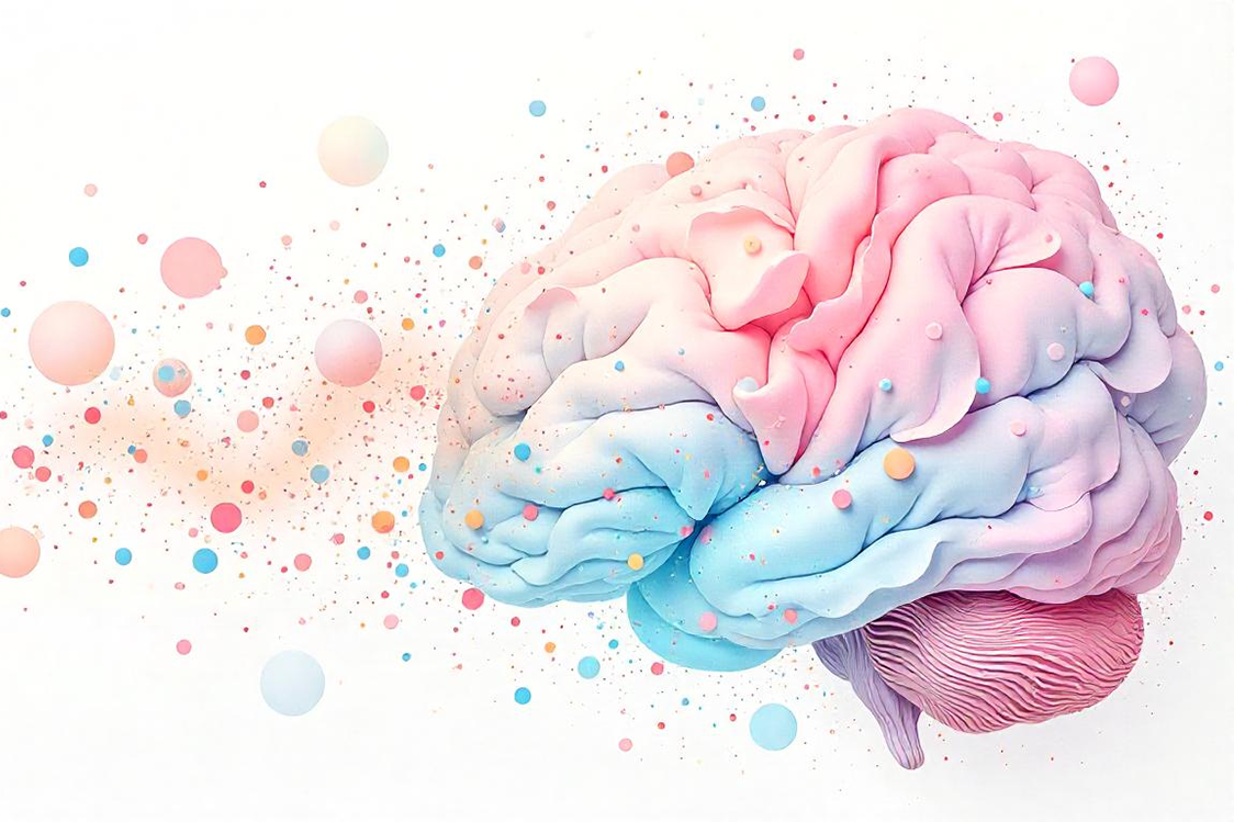 Cognitive Reframing - psychsoul.com